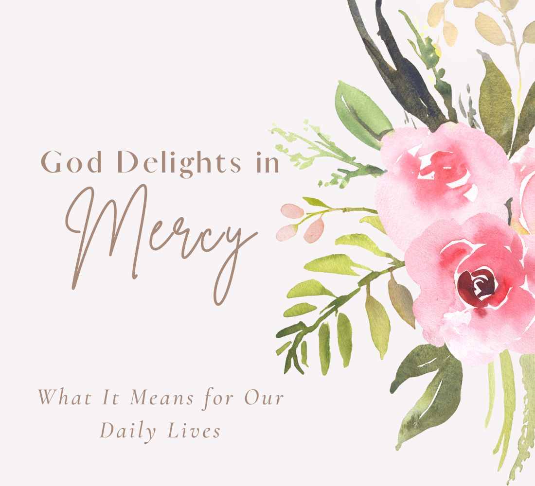 - Encouragement for Christian Women