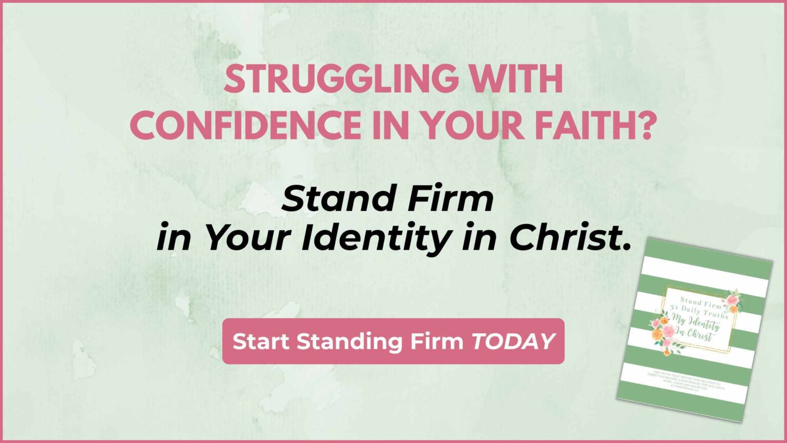 Fully Forgiven - Living Free from Shame and Guilt